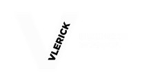 Vlerick